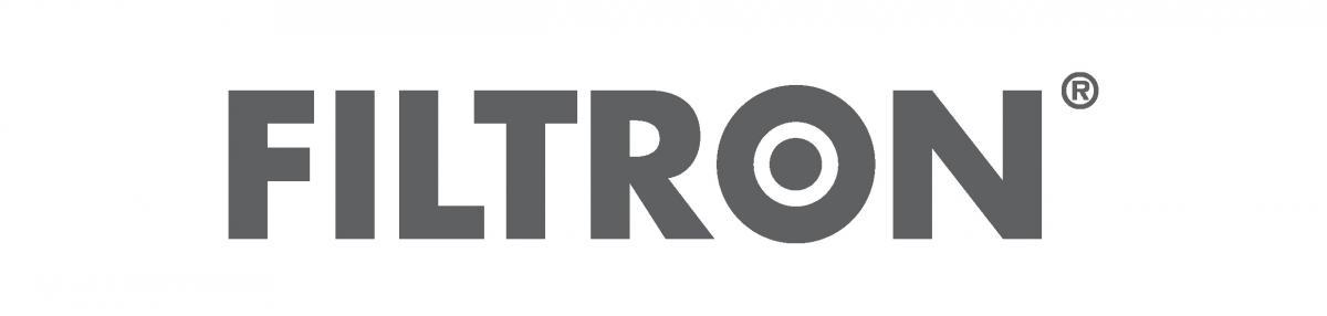 Strona Główna - Radgum - Wymiana oleju Bochnia - Klimatyzacja Bochnia